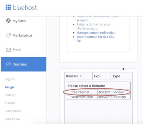 How To Set Up Your Blog A Bluehost Wordpress Tutorial Fimp