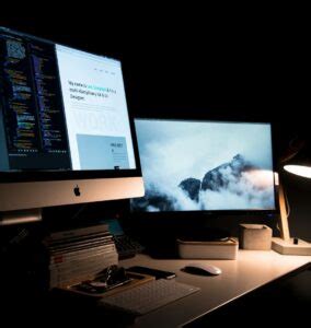 Linux 上安装和配置 Apache httpd 服务器 Tutu的个人博客