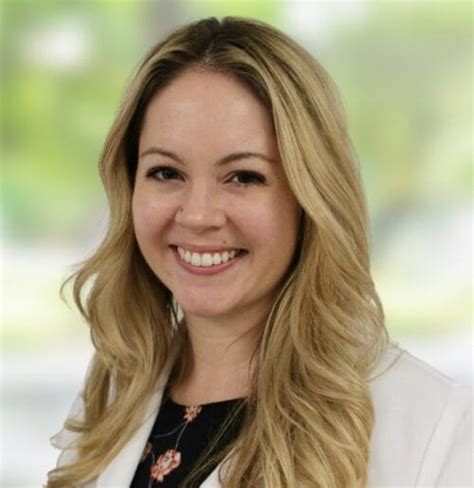 Miriam Dow Md My Psychiatrist