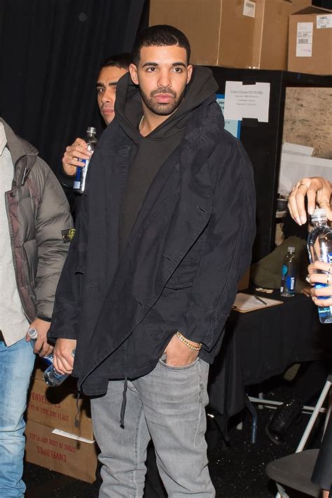 Sexy Drake Pictures Popsugar Celebrity Uk Photo 24