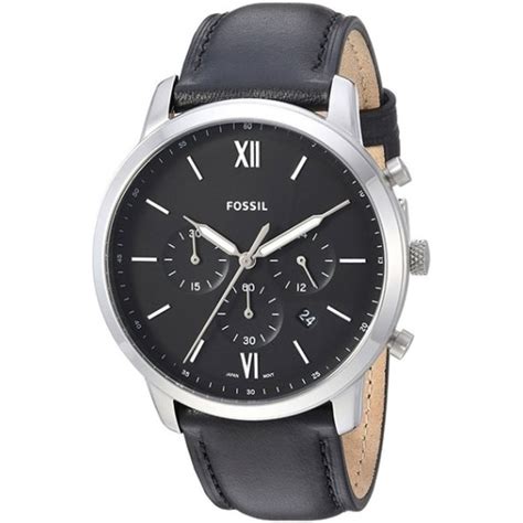 Наручные часы Fossil Fs5452 — купить в интернет магазине ОНЛАЙН ТРЕЙД РУ