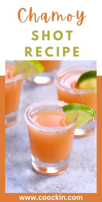 Chamoy Shot Recipe Recipe Chamoy Shot Recipe Shot Recipes Chamoy