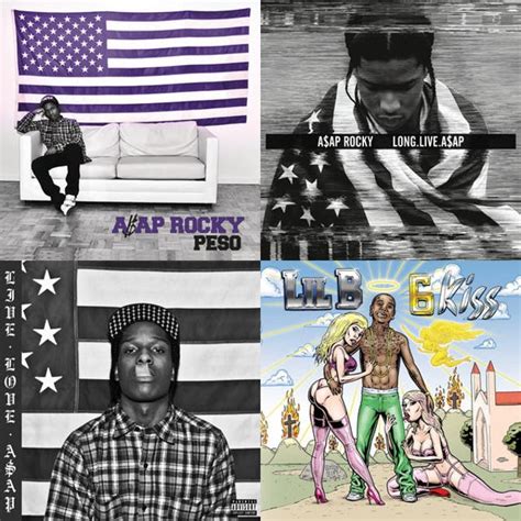 Lean Tears In Her Fantaaaa Playlist By Sofia Vega Spotify