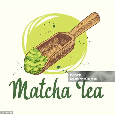 일본의 민족 및 국가 차 의식 말 시의 전통 디자인에 대 한 장식 요소입니다 흰색 바탕에 파티 기호 벡터 일러스트 레이 션입니다