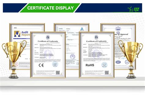 Customized On Grid Controller For Wind Turbine And Hybrid Inverter Suppliers Manufacturers