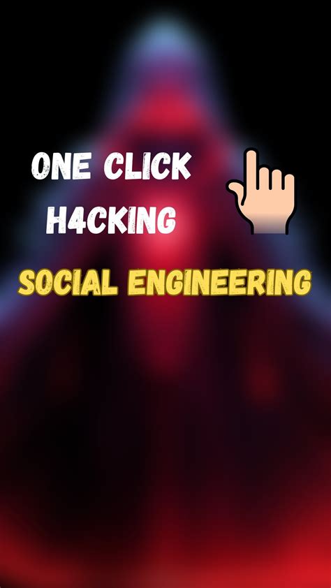 Trishant Chaudhary Cybersecurityghost • Instagram Photos And Videos