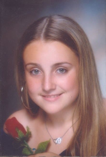 Kelly Jordan Duffy Obituary Catonsville Md