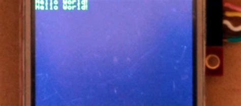 Arduino Program Archives Megunolink