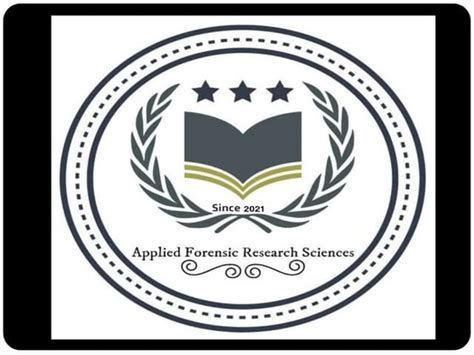 Forensic 4 Question Document Examination Pptx Cameras And Camcorders Consumer Electronics