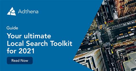 Zach Weyerman Posted On Linkedin