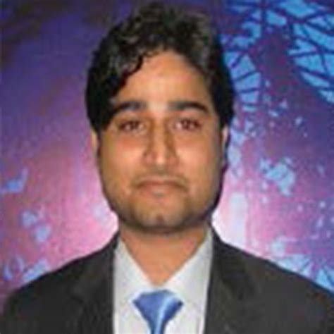 Ankit Mishra Mena Isc