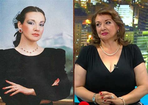 El Olvido Al Que Condenaron A Claudia De Colombia Ya No La Dejan Cantar