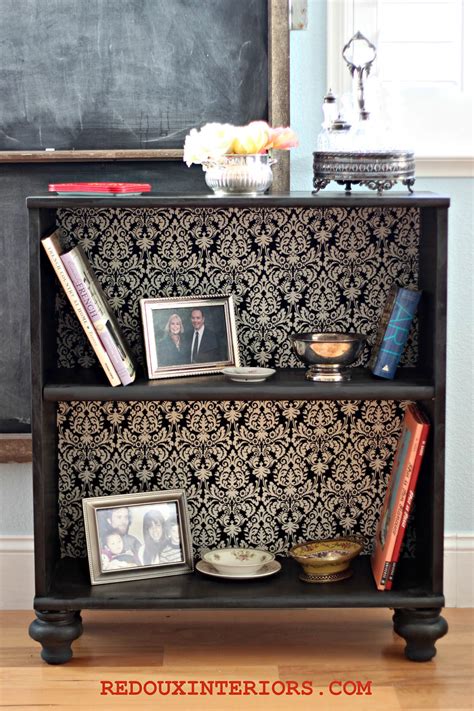 26 Best Diy Bookshelf Ideas And Designs For 2017