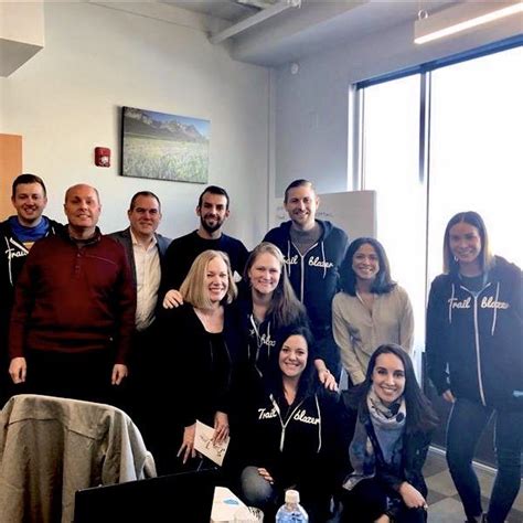 Advanced Technology Group Atg On Linkedin Atgconsulting Atg Cognizant Salesforce Cpq