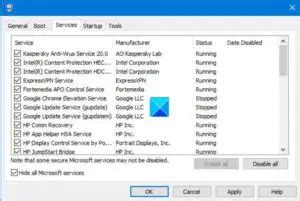 What Are Runtime Errors Their Causes And How To Fix Them