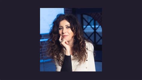 Algorithmiq To Speed Quantum Computing Advancements With Nvidia Accelerated Computing Digital