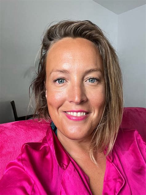 Anna Christina Loots On Linkedin In The Last Decade The Corporate