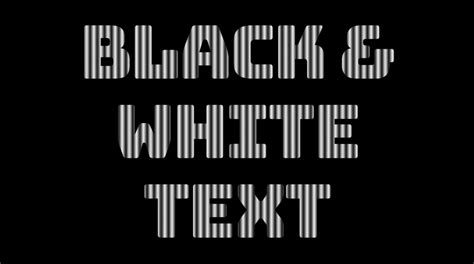 Learn About Css Stripes In Our Blog Post No Ghosts Inside Tech Blog Posted On The Topic