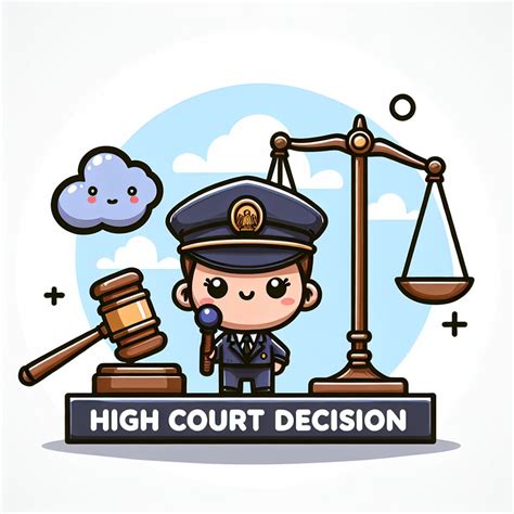 Brazilian Supreme Court Orders Elon Musks X Platform To Appoint Legal