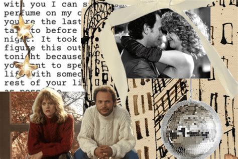 Truly Lovable Sentimental Movies Like When Harry Met Sally