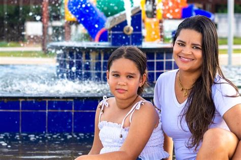 Rogerio Batista Freepik