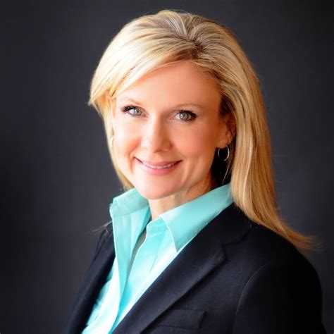 Cindy Piotrowski Pawleys Island Realtor Facebook