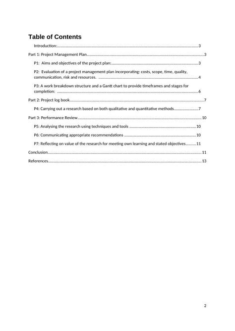 University Project Csr Implementation For Sustainability