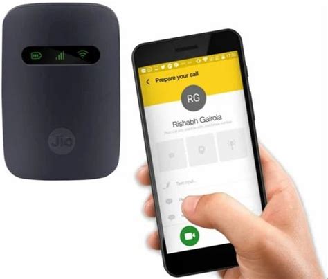 WiFi Hotspot Device in Lucknow वईफई हटसपट डवइस लखनऊ Uttar Pradesh Get Latest Price