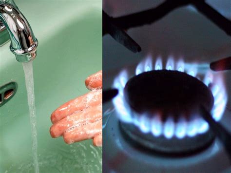 За какие коммунальные услуги сейчас можно не платить если в квартире никто не живет