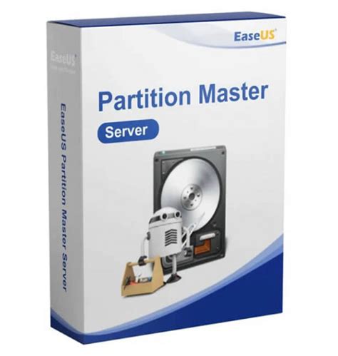 Easeus Partition Master Mr Key Shop