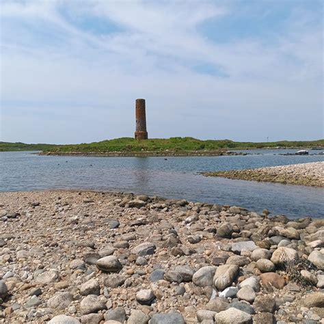 Bartholomew Gosnold Monument Updated February 2026 22 Photos