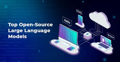 John Snow Labs On Linkedin Nlproc Nlp Nlu Textmining Ai