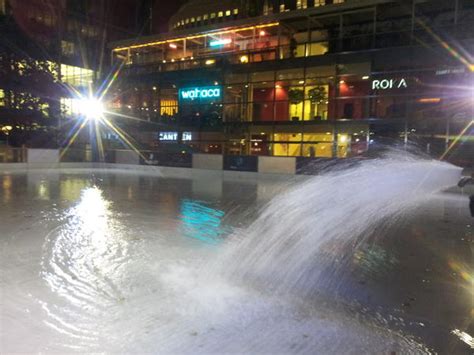 Stephanie Eynon Chefeynon Twitter