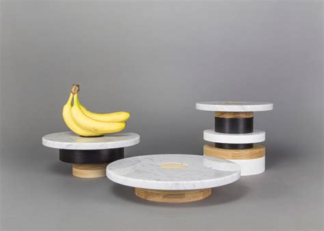 Sass Pedestals Mpbmb Souda Ettore Sottsass Tabletop