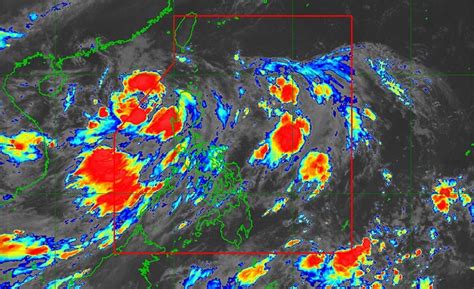 Typhoon Dodong Latest Updates Pagasa Weather Report Storm Path And Signals Market Research