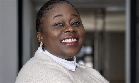 From Struggling Student To Successful App Developer