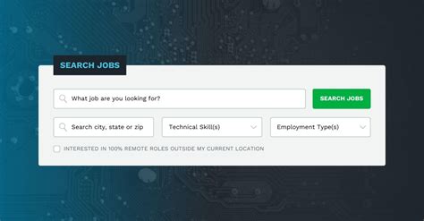 Daniel Eubanks Posted On Linkedin