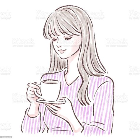 커피 음료 차 여자 여자 휴식 시간 휴식 휴식 티 타임 티 파티 엄마 친구 엄마 친구 모임 애프터눈 티 커피 커피 컵 홍차 에스프레소 카페 커피 숍 휴식 휴일 휴식 광고에