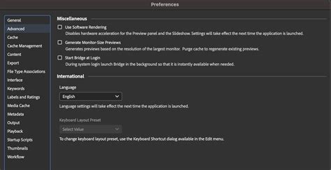 solved batch rename crashes with basic string error adobe