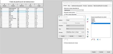 Solved Improper Use Of Boolean Expressions Autodesk Community