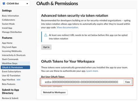 Cloud SOAR Automation Sumo Logic Docs
