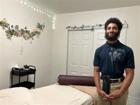 Book A Massage With Katrina Massage Therapy Texarkana Tx 75501