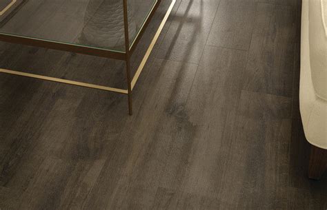 Find The Most Realistic Wood Look Tile Precision Tile
