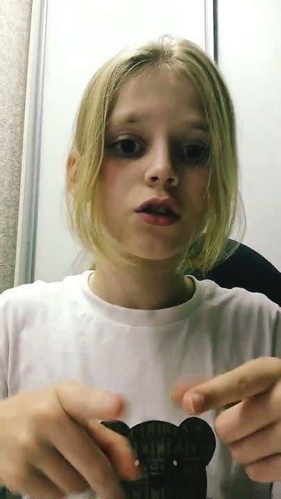 На даче Youtube