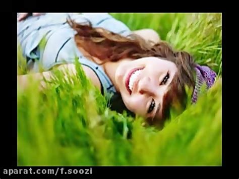 دختــــــــر عمو جان