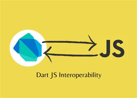 Announcing Dart 26 With Dart2native Compile Dart To Self Contained Native Executables By