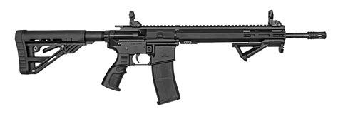 12 Gauge Ar 10 Upper « Aksa Arms