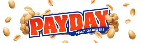 Payday Logo Logodix
