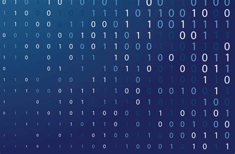 Data Literacy And Sql Kpmg Learning Academy