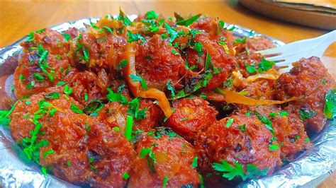 Reddy Gari Hotel Lingampally Hyderabad Zomato